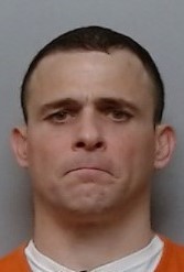 ROBERT KOFF booked for 0.00