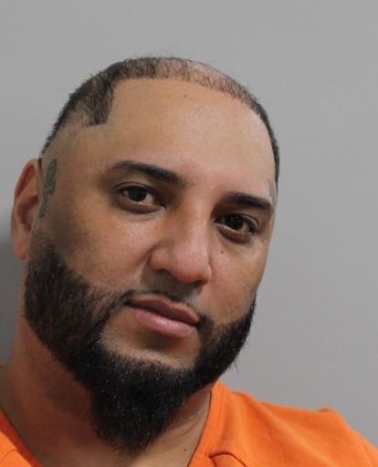 ROBERT SPURLOCK booked for 0.00