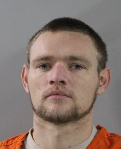 RONALD HARVEY booked for 0.00