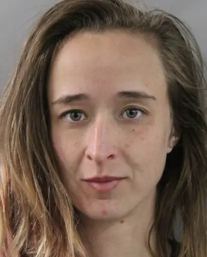 SARAH REEVE booked for 5000.00