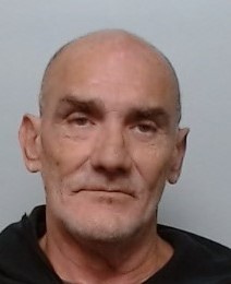 STEPHEN HOWARD booked for 1000.00