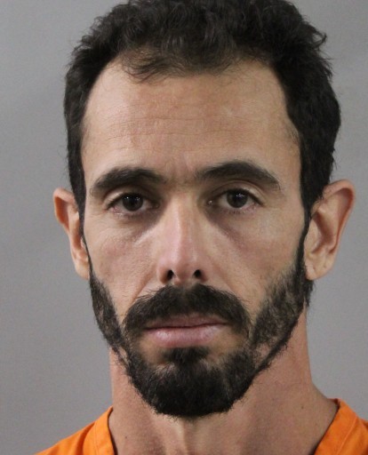 YANDY RODRIGUEZ-GONZALEZ booked for 5000.00