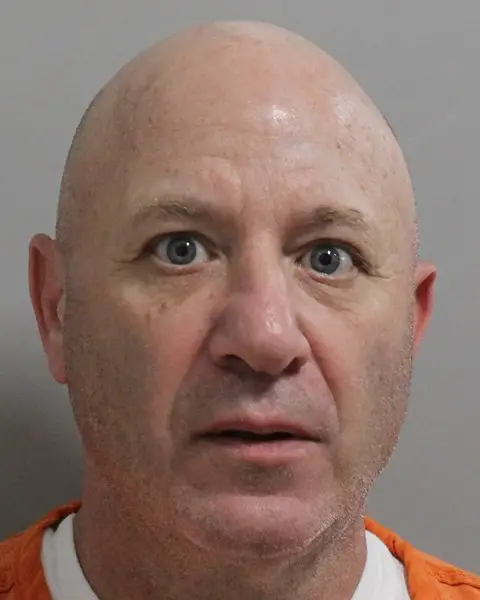 ANTHONY LOFFREDO booked for 0.00
