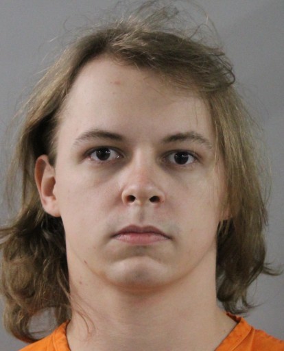 DANIEL MICHAEL booked for 250.00