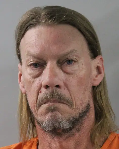 DARRON DEKLE booked for 8000.00