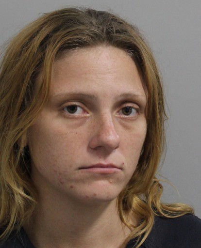 DESTINY SUTTON booked for 1000.00