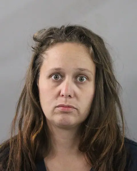 DEVON LYONS booked for 1000.00