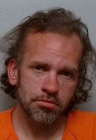 Polk County Arrests Archives - Polk