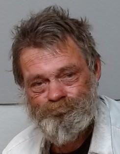 GENE WEAVER booked for 1000.00