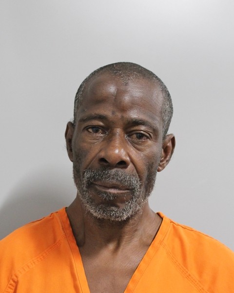 GEORGE SWAIN booked for 0.00