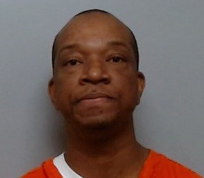 LAMAR PRICE booked for 5000.00