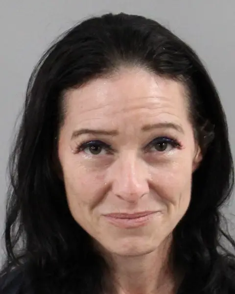 LAURA SEUBERT booked for 250.00