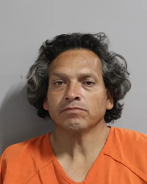 MICHAEL GUARDIAN booked for 5000.00