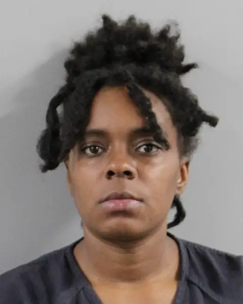 MYKEL BROWN booked for 0.00