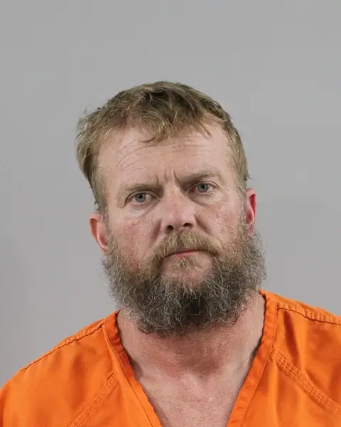 PAUL DITTY booked for 0.00