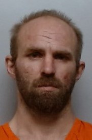 RICHARD HARDING booked for 0.00