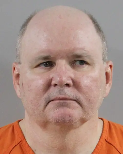 ROBERT LAWRENCE booked for 0.00