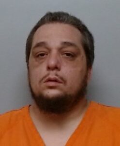 Polk County Arrests Archives - Polk