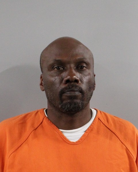Walter Wright Booked For 0 00