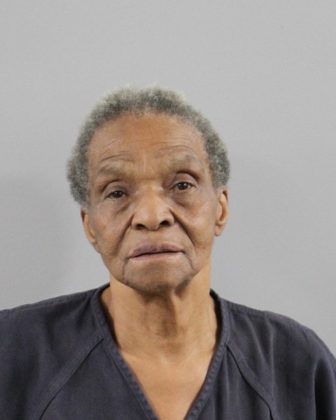 ANNE SMITH booked for 1000.00