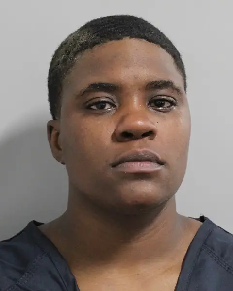 CHANEL HILL booked for 1000.00