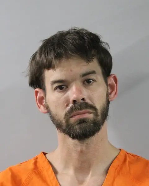 CODY GLENN booked for 0.00