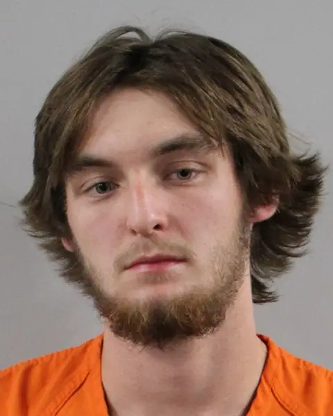 COLTON HOWARD booked for 250.00