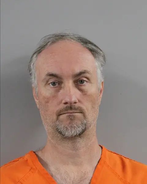 DALE BROOKS booked for 0.00