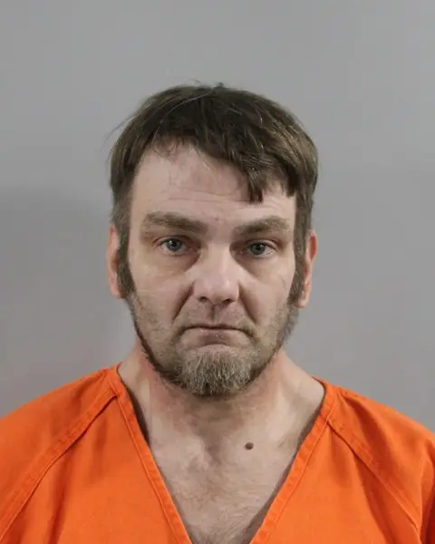 Polk Busted - Polk County Jail Arrest Mugshots
