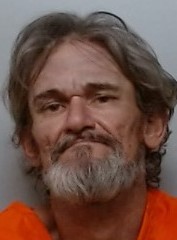 DAVID ELLIS booked for 0.00