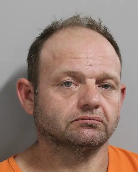 EARL WILLIAMS booked for