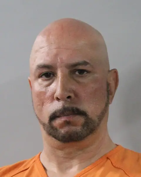 EDWIN RODRIGUEZ booked for 1000.00