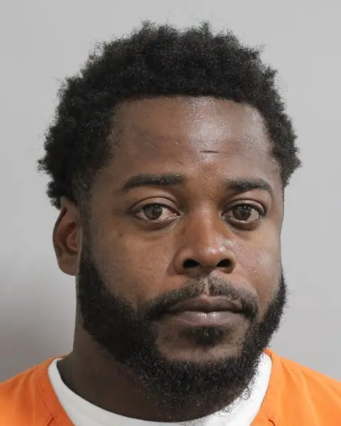 ERIC ROOKARD booked for 0.00