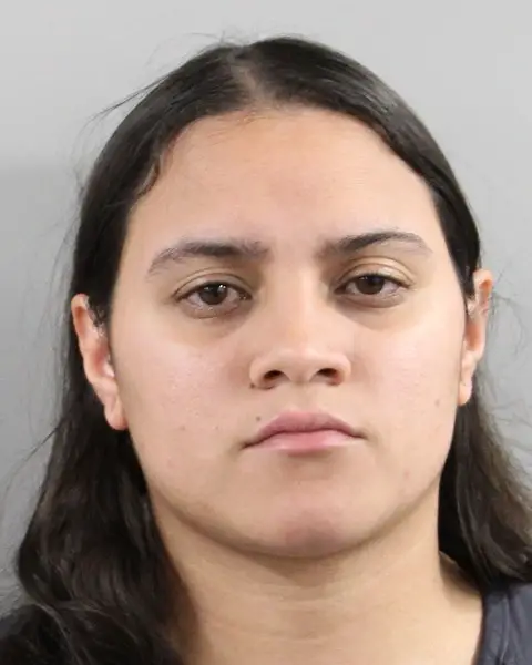 GABRIELA RIVERA-URENA booked for 1000.00