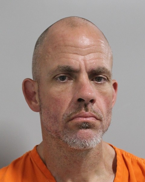 GREGORY WILLIAMS booked for