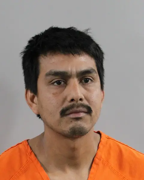 IGNACIO ZEPETA-ALMANZA booked for 500.00