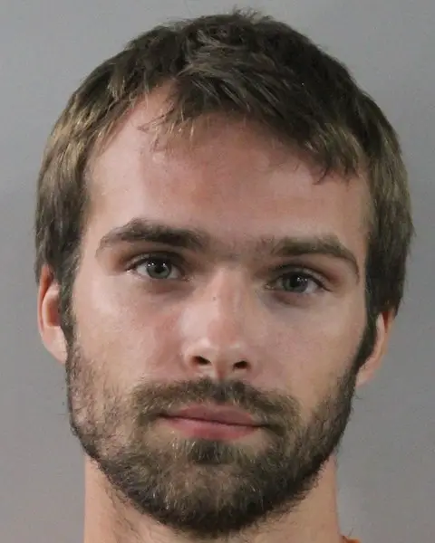 JONATHAN SMITH booked for