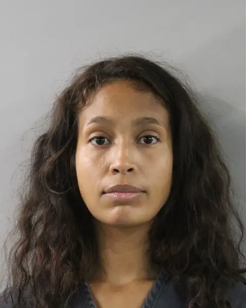 JOSABETH BIGIO-RIVERA booked for 1000.00