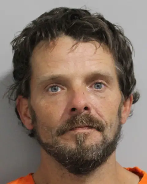JOSHUA CALDAREA booked for 1000.00