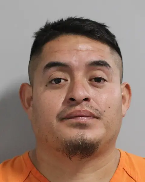 JUAN PEREZ-MAQUEDA booked for 250.00