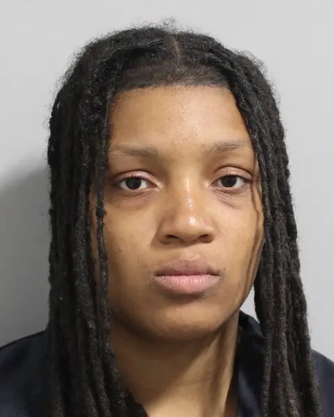 MARSHAY BROOKS booked for 0.00