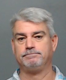 MICHAEL NEAL booked for 0.00
