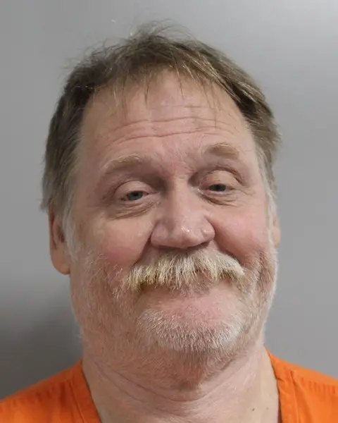 PAUL RING booked for 0.00