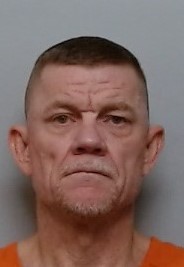 RICHARD HASKINS booked for 0.00