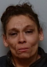 TIFFANY SIMARD booked for 1000.00