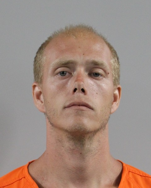 AUSTIN CLEMENTS booked for 1000.00