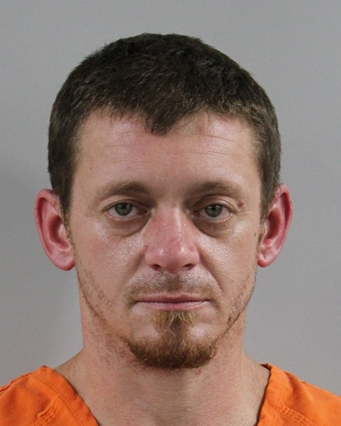 CHRISTOPHER CONNER booked for 1000.00