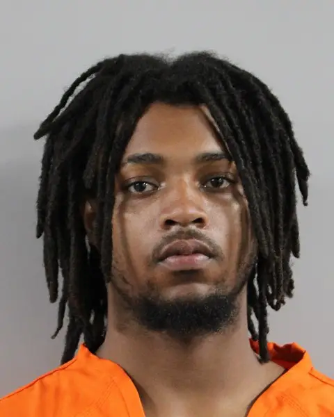 CHRISTOPHER GREEN booked for 0.00