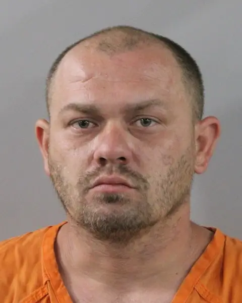 CHRISTOPHER SNOW booked for 0.00