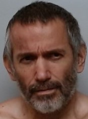 DAMON MASSEY booked for 0.00